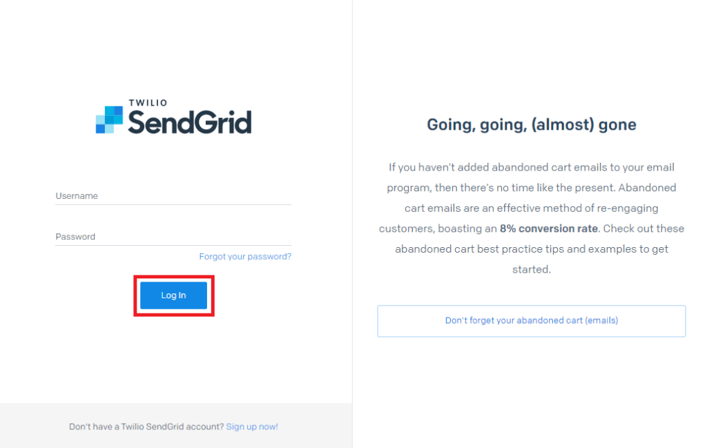 (2021年版)Azureで無料のSendGridのアカウントを作成する | Li-akb-branch-office