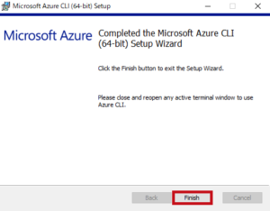 Visual Studio CodeでAzure CLIやAzure PowerShellを使用するための設定手順 | Li-akb ...